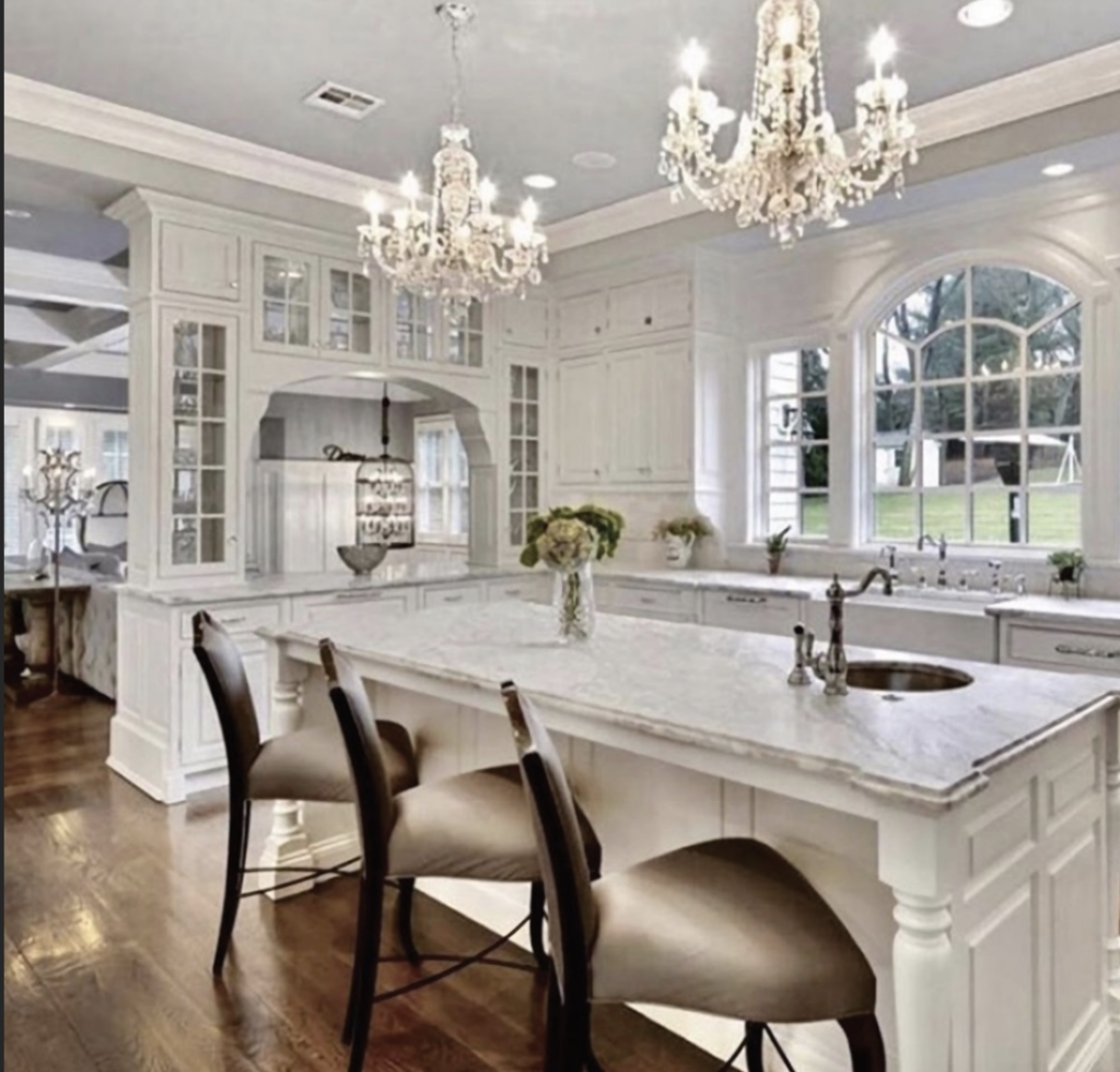 DK Elite Cleaning Services – DK Elite Cleaning Services